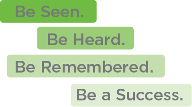 Our Evolution – Tzibur Media Group